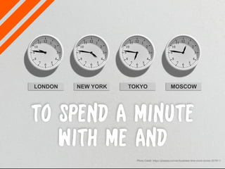 Personal Persona Project of Lee Saenz | PDF