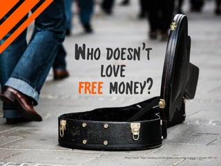 Personal Persona Project of Lee Saenz | PDF