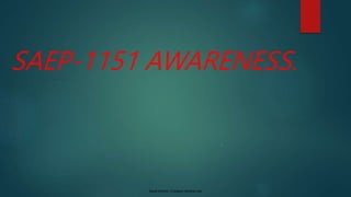 SAEP-1151.pptx