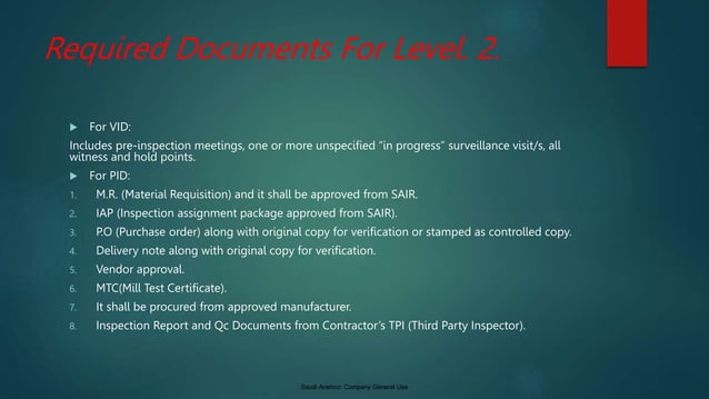 SAEP-1151.pptx | Business | Business and Finance