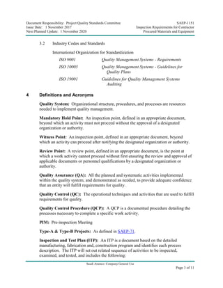 SAEP-1151_inspection requirement.PDF