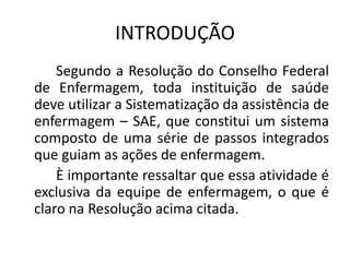 Saep.pdf