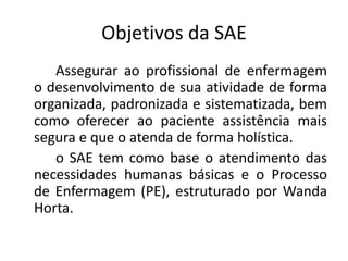 Saep.pdf