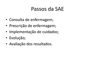 Saep.pdf