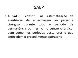 Saep.pdf