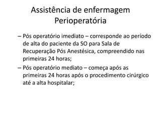Saep.pdf