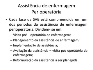 Saep.pdf
