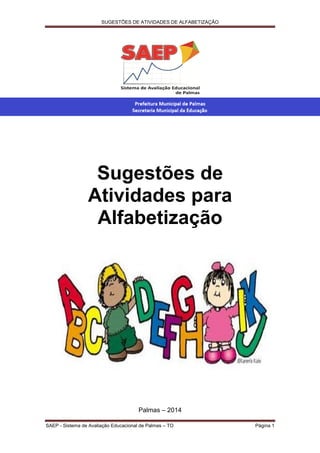 Saep Alfabetização.pdf