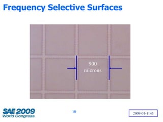 Sae Presentation Emc 01 | PPT