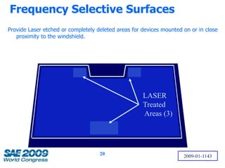 Sae Presentation Emc 01 | PPT