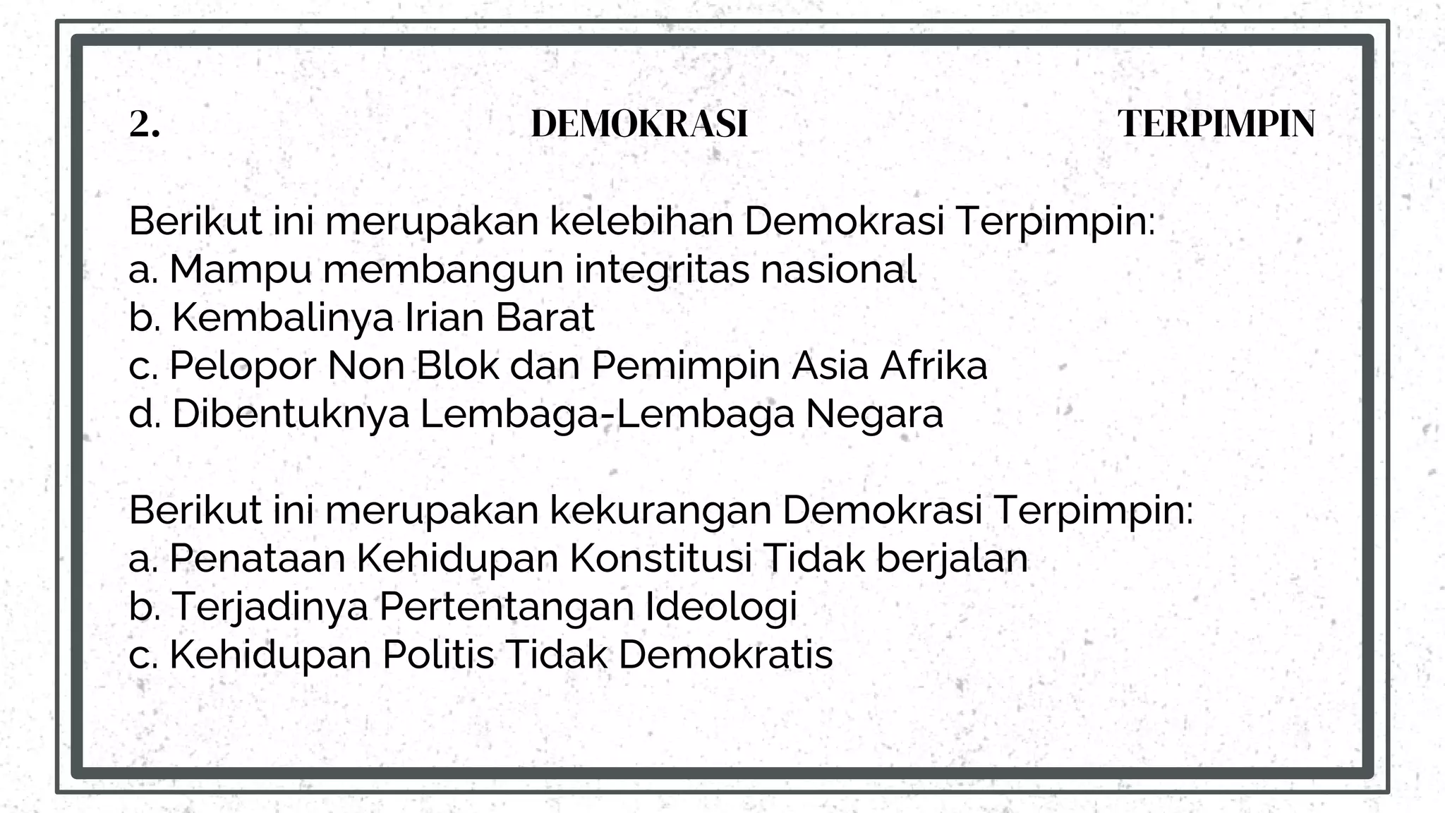 PERKEMBANGAN DEMOKRASI INDONESIA.pptx