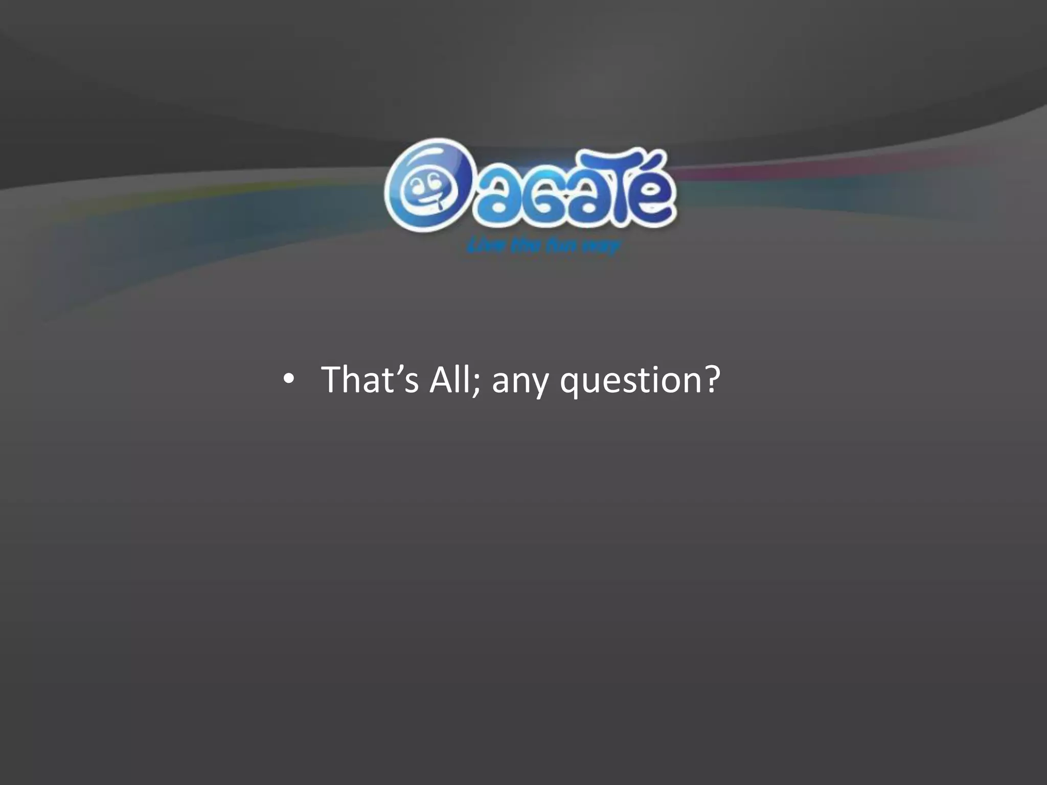 Image Processing with HUE by Saepul | PPT