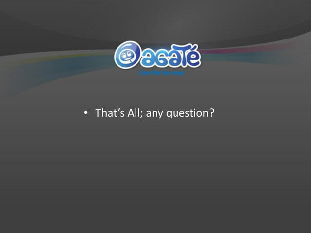 Image Processing with HUE by Saepul | PPT