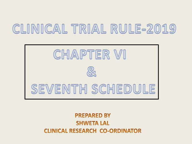 SAE REPORTING TIMELINE AND COMPENSATION 2019 | PDF | Pharmaceutical ...