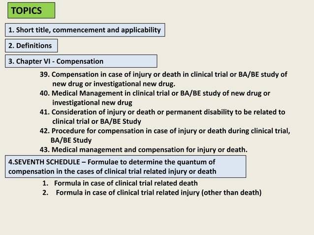 SAE REPORTING TIMELINE AND COMPENSATION 2019 | PDF | Pharmaceutical ...