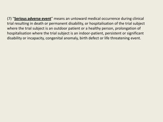 SAE REPORTING TIMELINE AND COMPENSATION 2019 | PDF