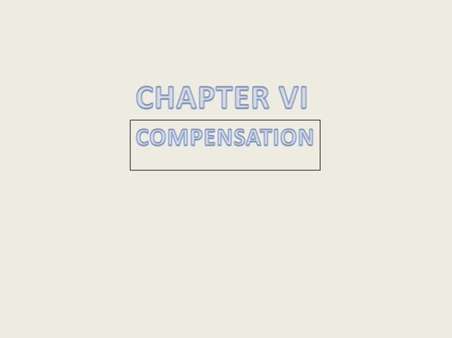 SAE REPORTING TIMELINE AND COMPENSATION 2019 | PDF | Pharmaceutical ...