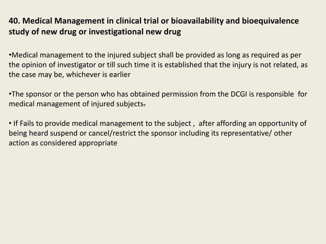 SAE REPORTING TIMELINE AND COMPENSATION 2019 | PDF | Pharmaceutical ...
