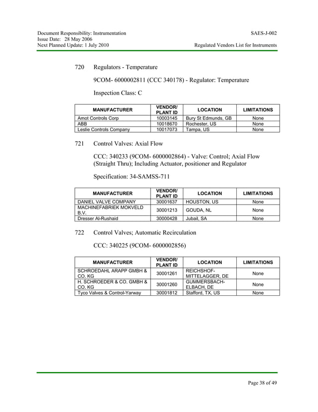 Saudi Aramco Engineering Standard saes-j-002.pdf