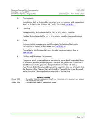 Saudi Aramco Engineering Standard saes-j-003.pdf