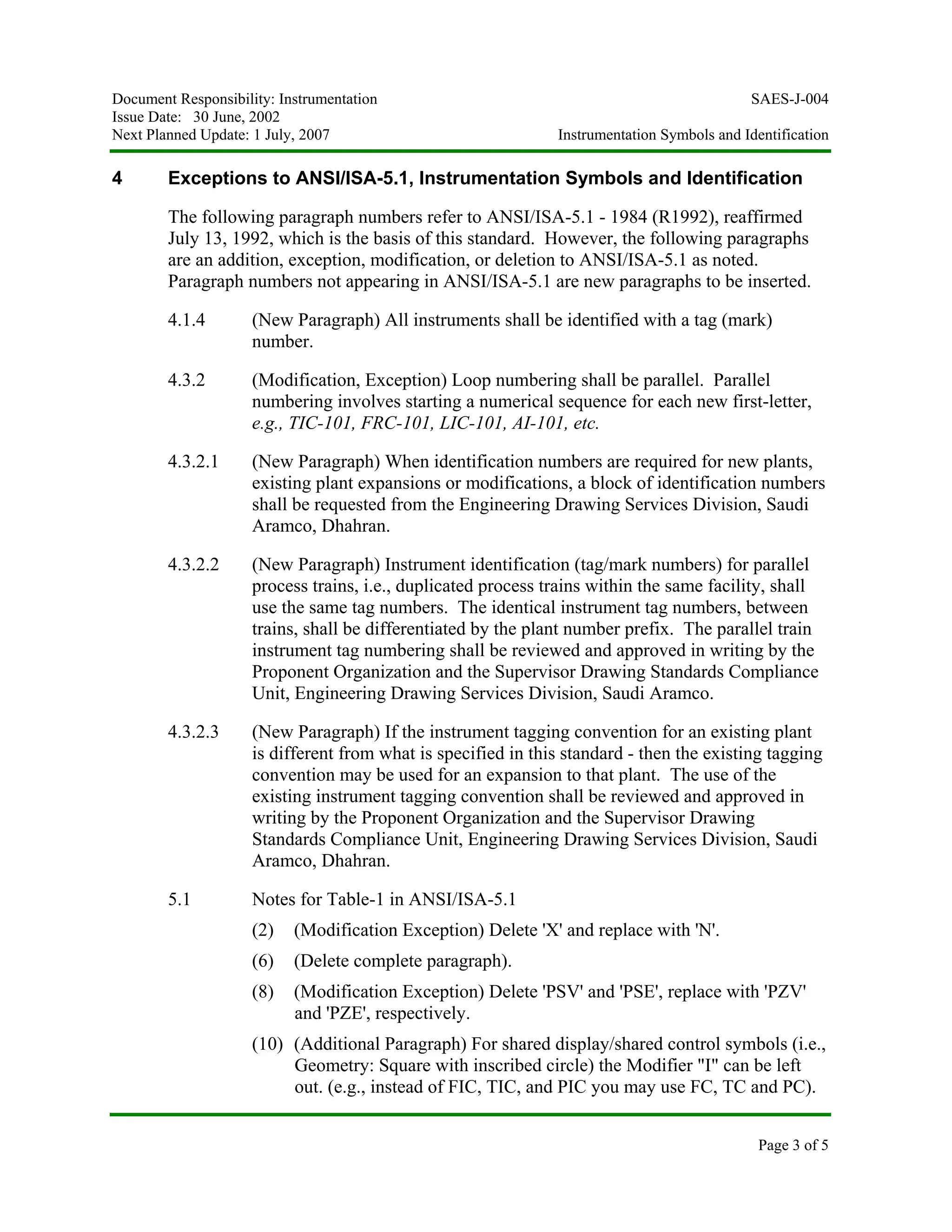 Saudi Aramco Engineering Standard saes-j-004.pdf