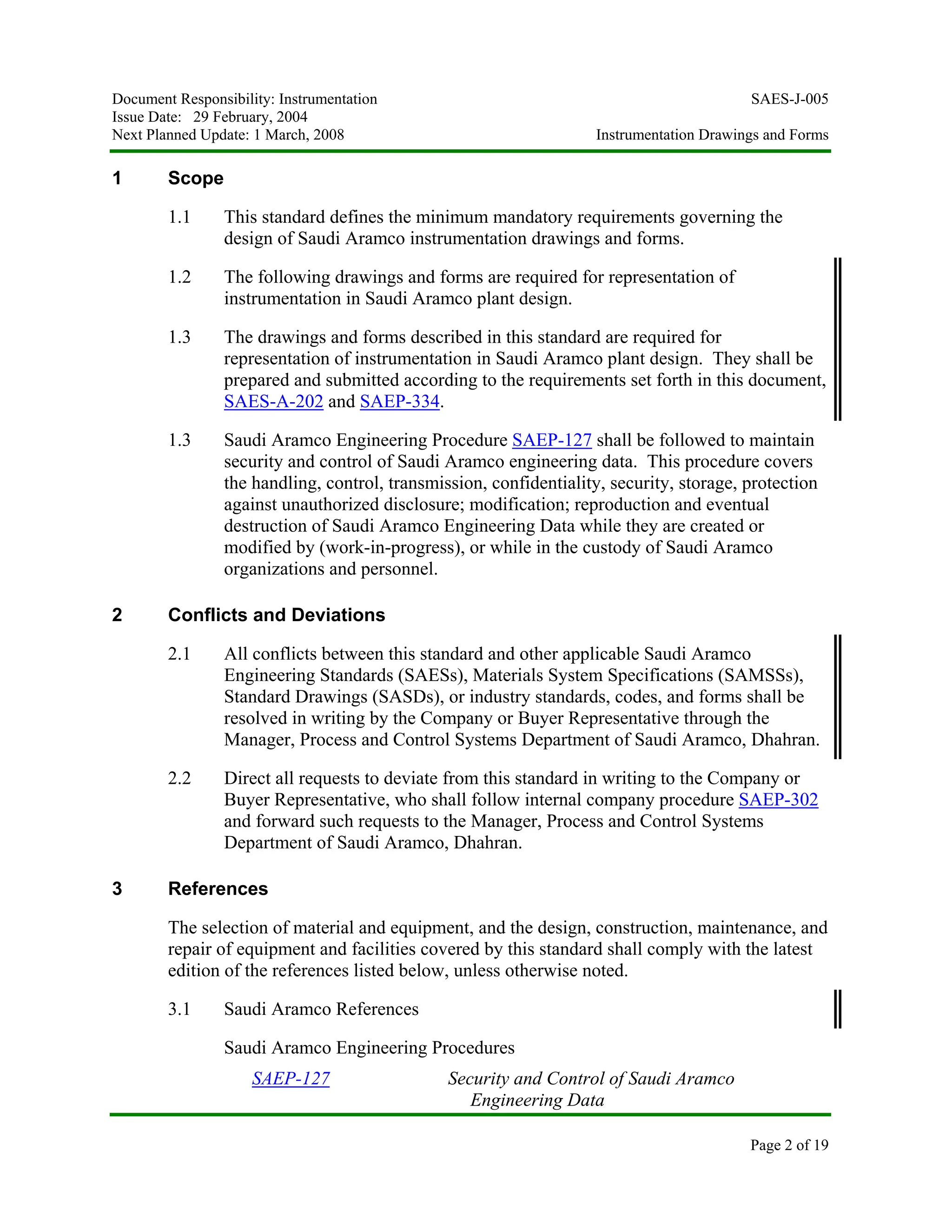 Saudi Aramco Engineering Standard saes-j-005.pdf