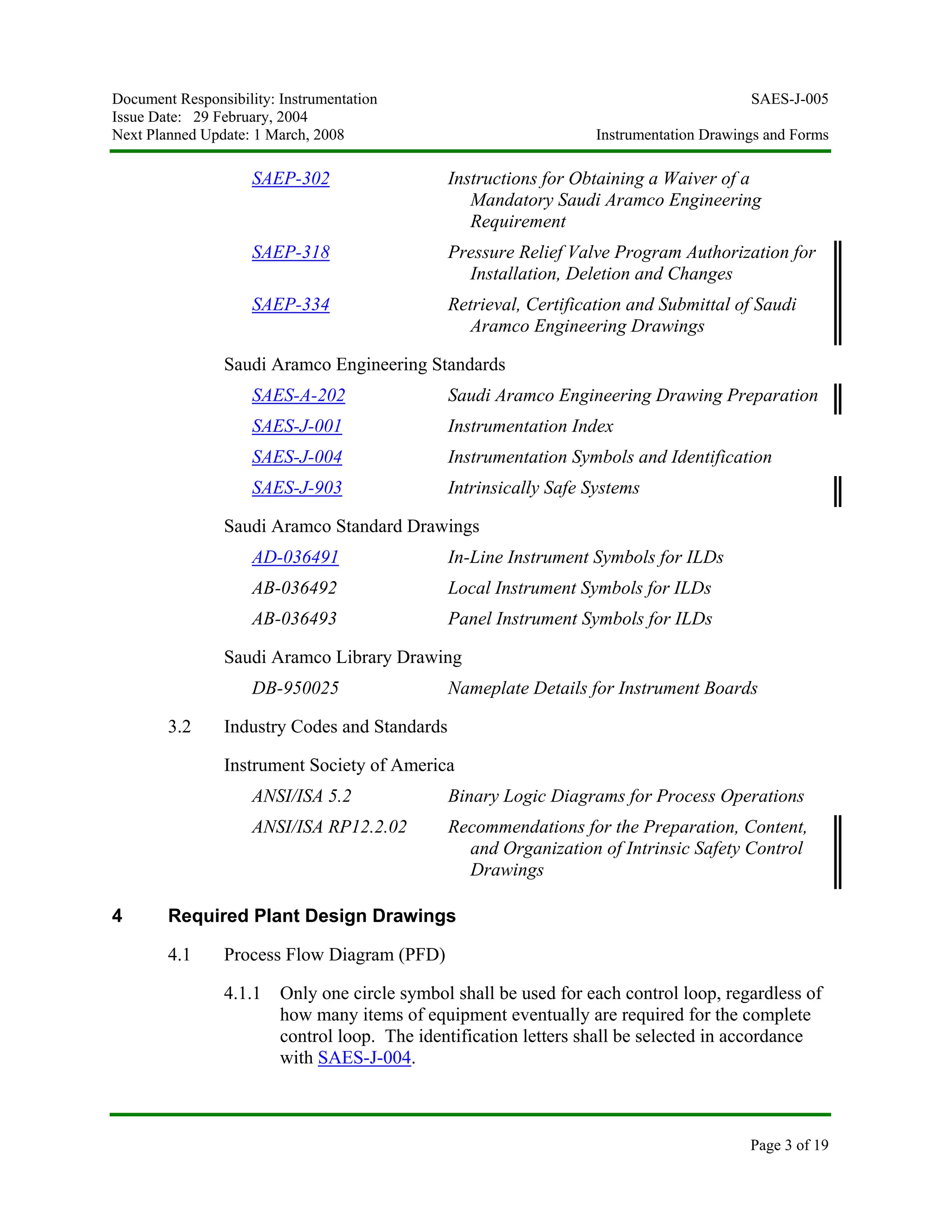 Saudi Aramco Engineering Standard saes-j-005.pdf