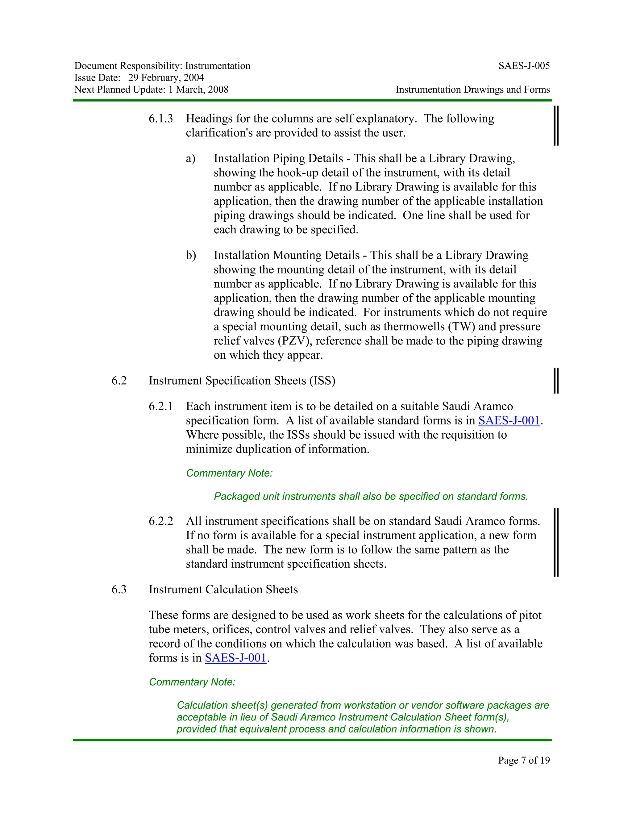 Saudi Aramco Engineering Standard saes-j-005.pdf