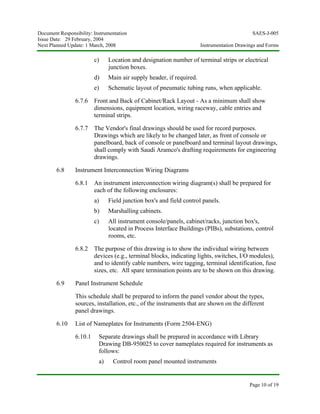 Saudi Aramco Engineering Standard saes-j-005.pdf