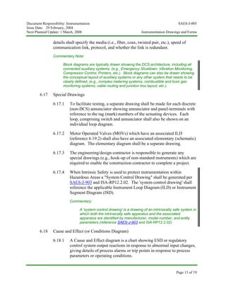 Saudi Aramco Engineering Standard saes-j-005.pdf
