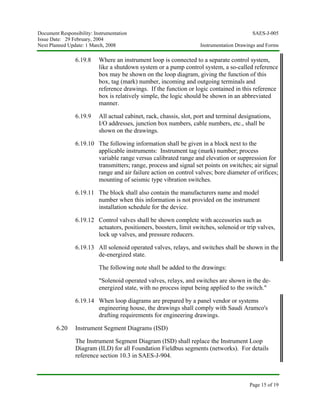 Saudi Aramco Engineering Standard saes-j-005.pdf