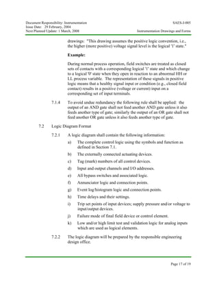 Saudi Aramco Engineering Standard saes-j-005.pdf