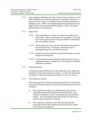 Saudi Aramco Engineering Standard saes-j-005.pdf