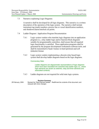 Saudi Aramco Engineering Standard saes-j-005.pdf