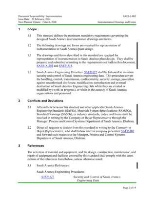 Saudi Aramco Engineering Standard saes-j-005.pdf