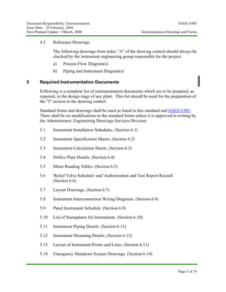 Saudi Aramco Engineering Standard saes-j-005.pdf
