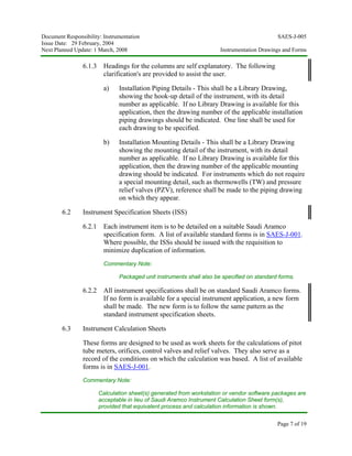 Saudi Aramco Engineering Standard saes-j-005.pdf