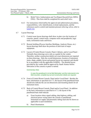 Saudi Aramco Engineering Standard saes-j-005.pdf