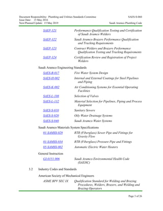 Saes s-060 | PDF