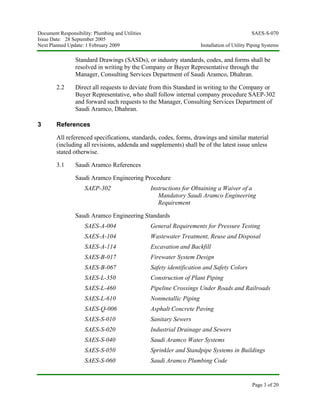 SAES-S-070ugkanazhhsncnsc nkkjannckjnkjna.pdf