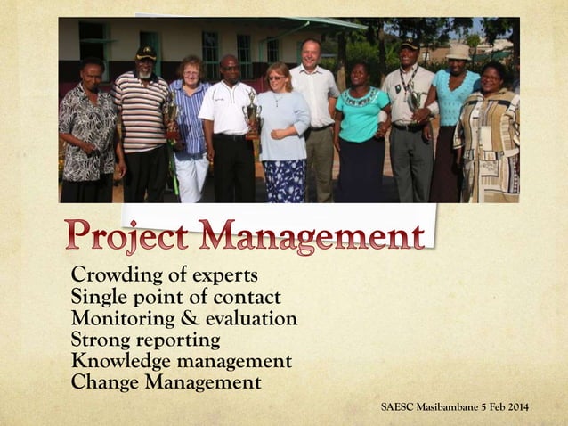 CoZa Cares Foundation Presentation (Fiona Wallace) : ICT's as a strategic intervetion | PPT ...