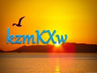 ..thazhvara..ppt