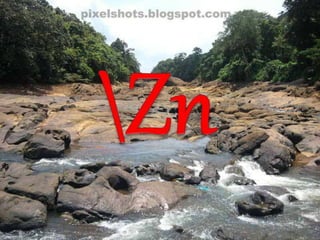 ..thazhvara..ppt