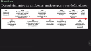 SAF sindrome antifosfolipidico reumatologia.pptx