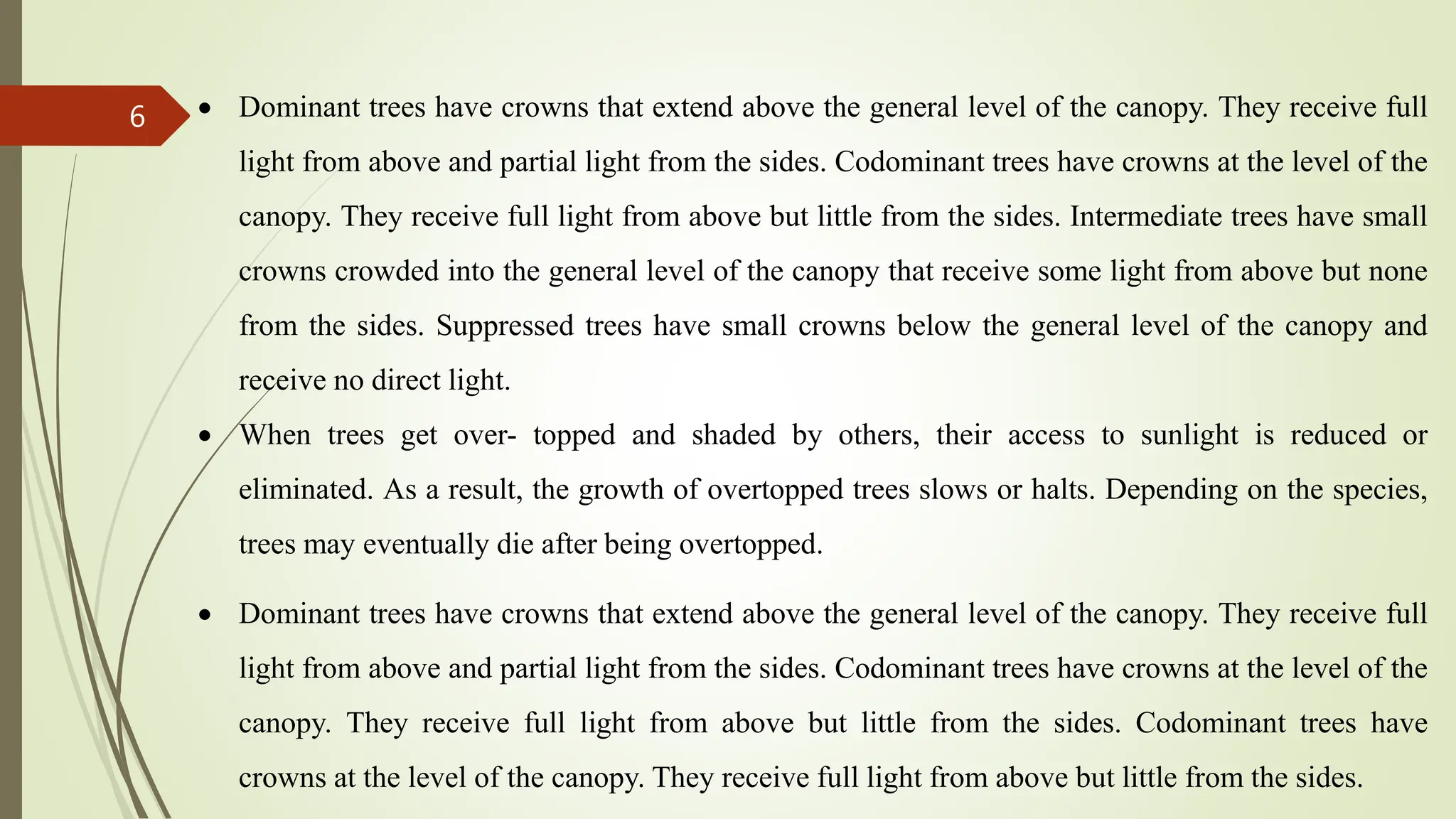 Silviculture and Agroforestry Presentation.pptx