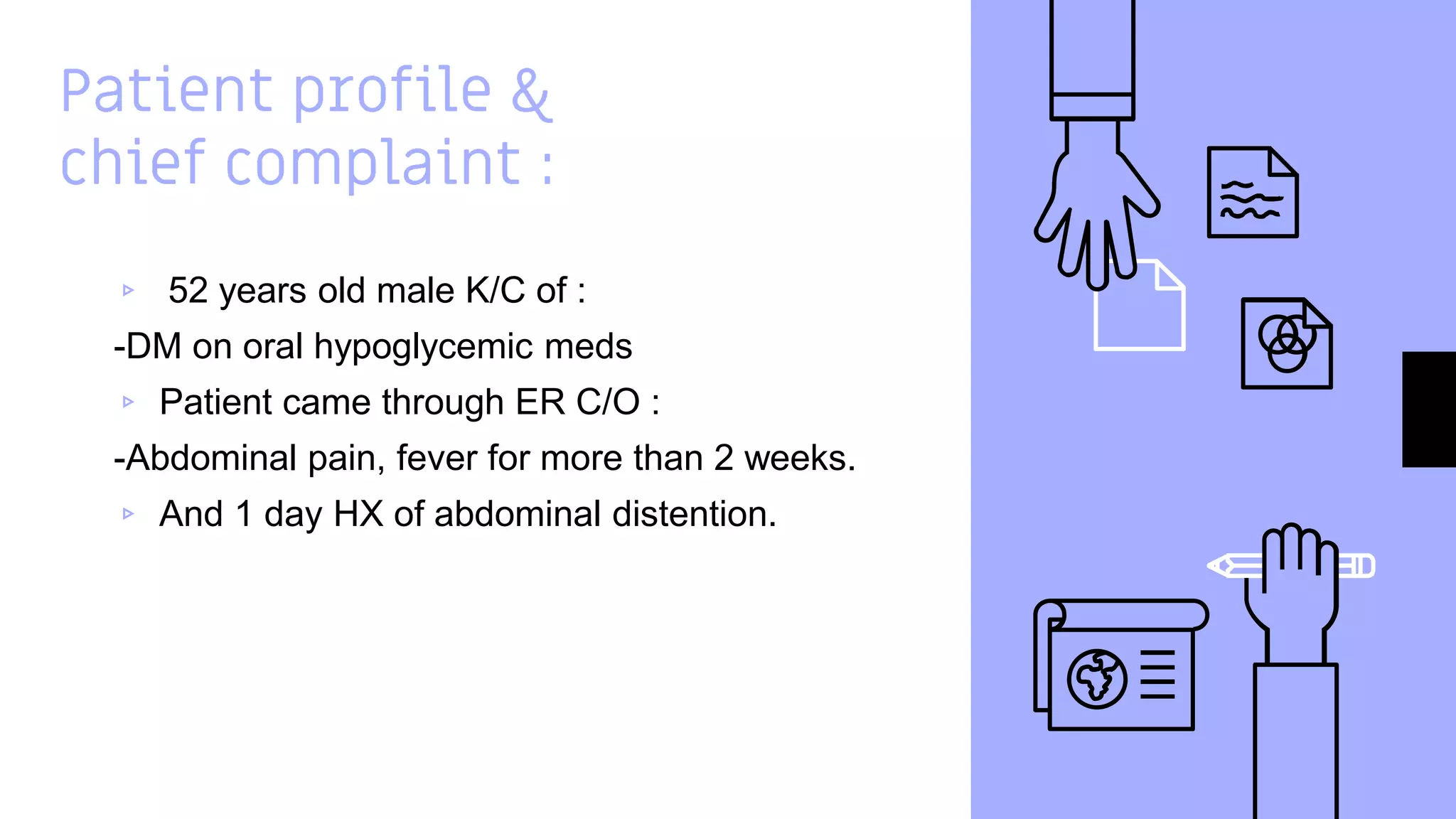 case presentation .pptx