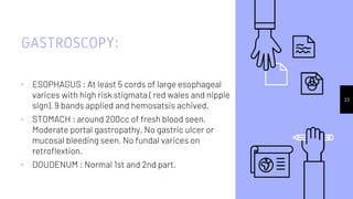 case presentation .pptx