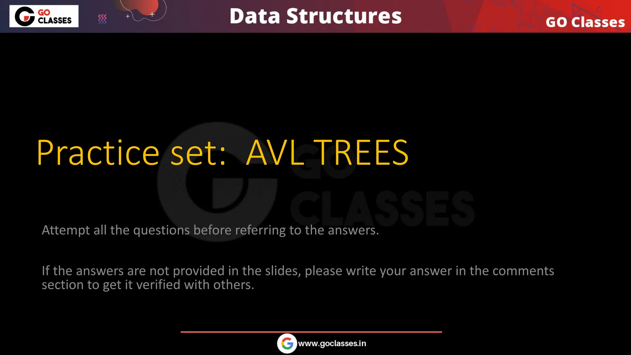 avl tree ppt ashish chechlani on how avl tree | PPT