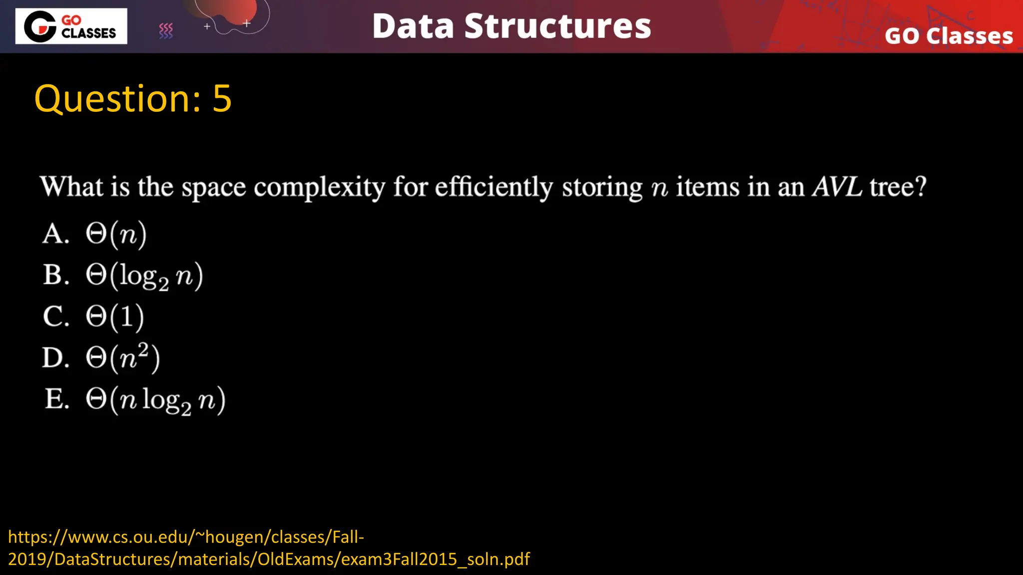 avl tree ppt ashish chechlani on how avl tree | PPT