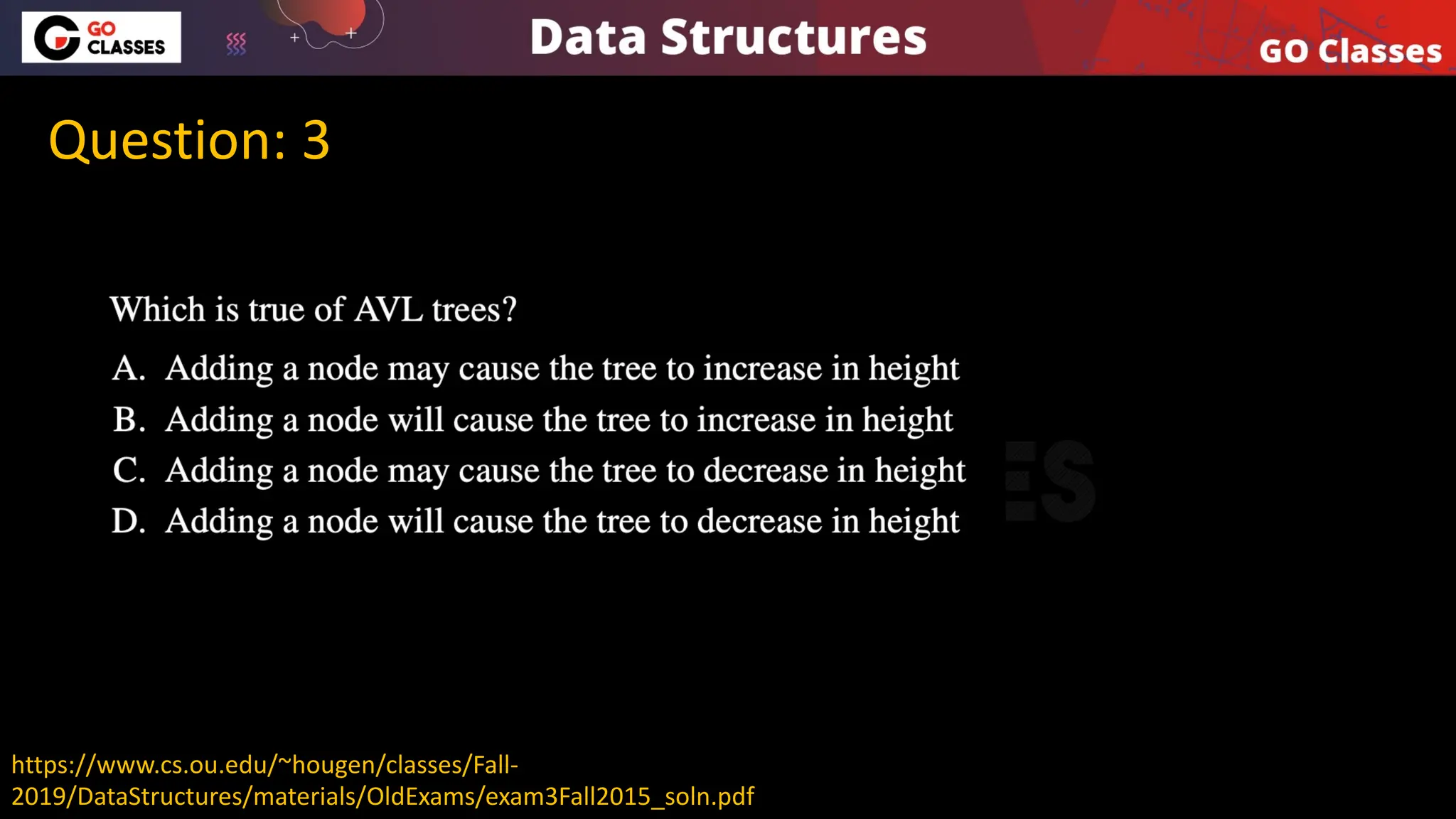 avl tree ppt ashish chechlani on how avl tree | PPT